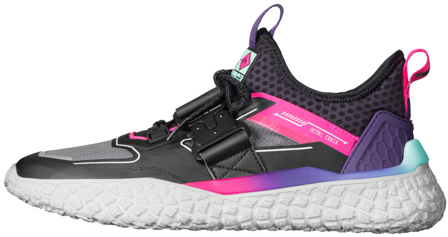 11月15日 発売予定 プーマ X ニード フォー スピード ヒート PUMA Hi OCTN | SNEAKER4LIFE